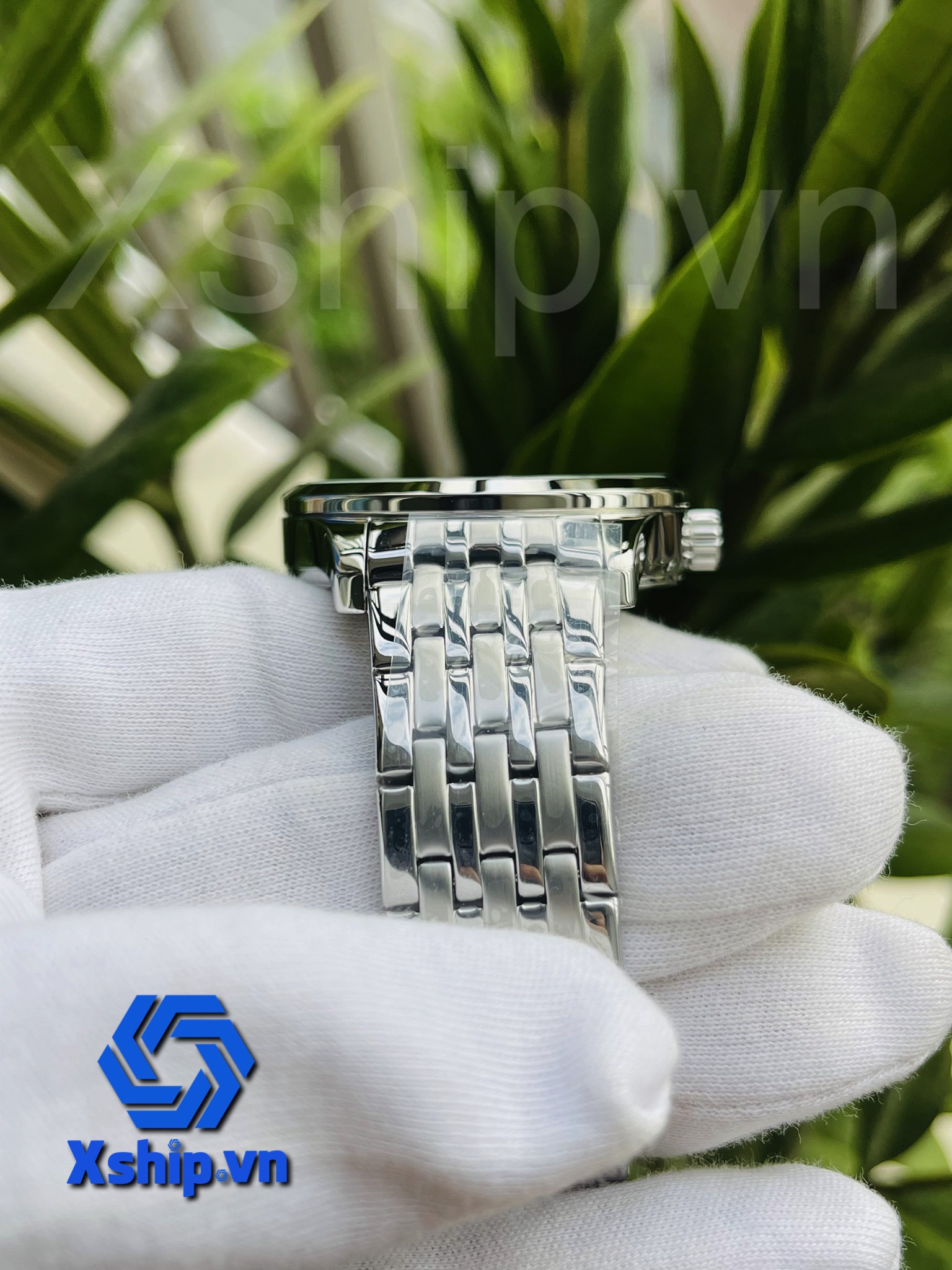 Citizen Automatic NH8350-59A