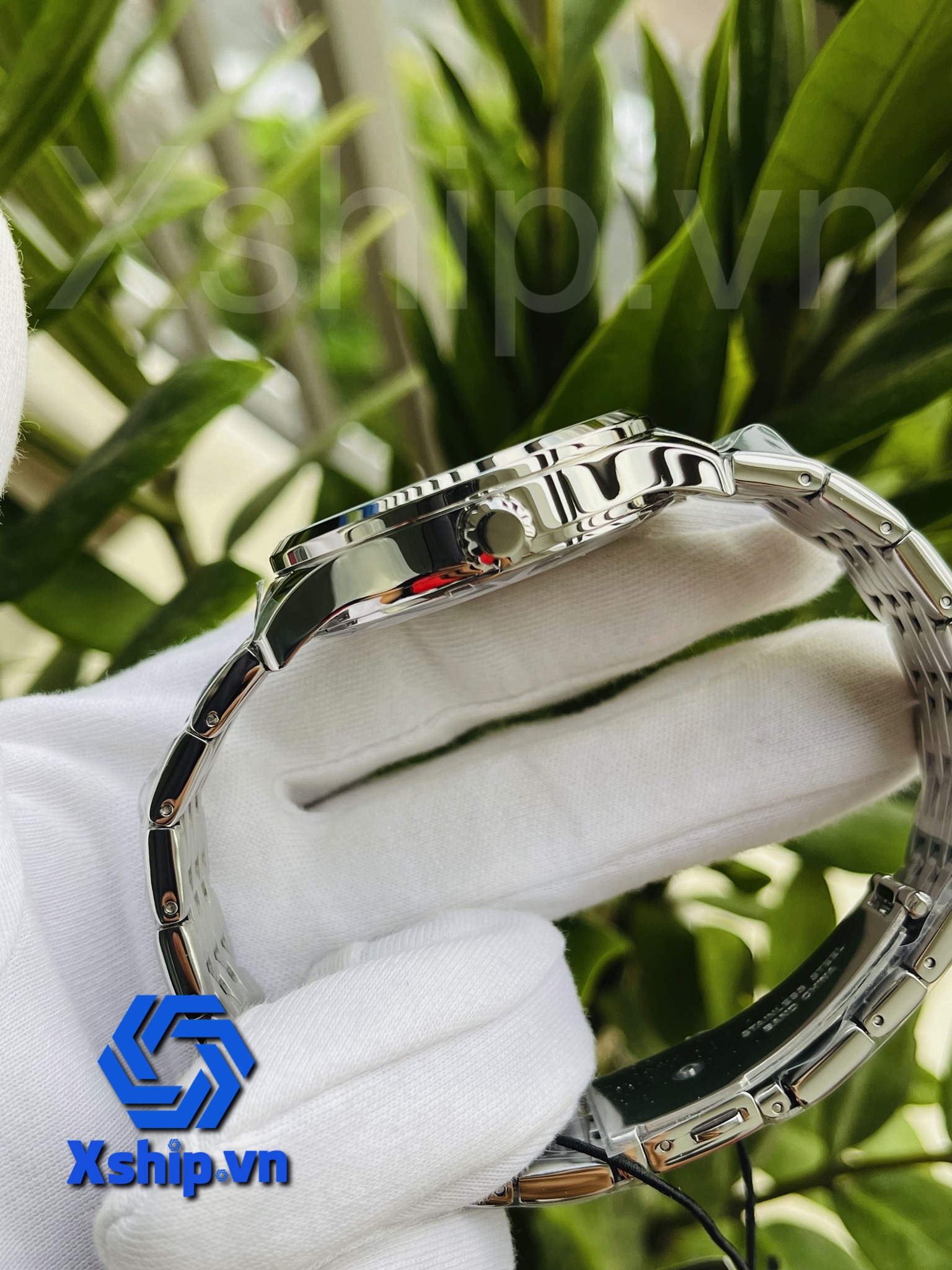 Citizen Automatic NH8350-59A