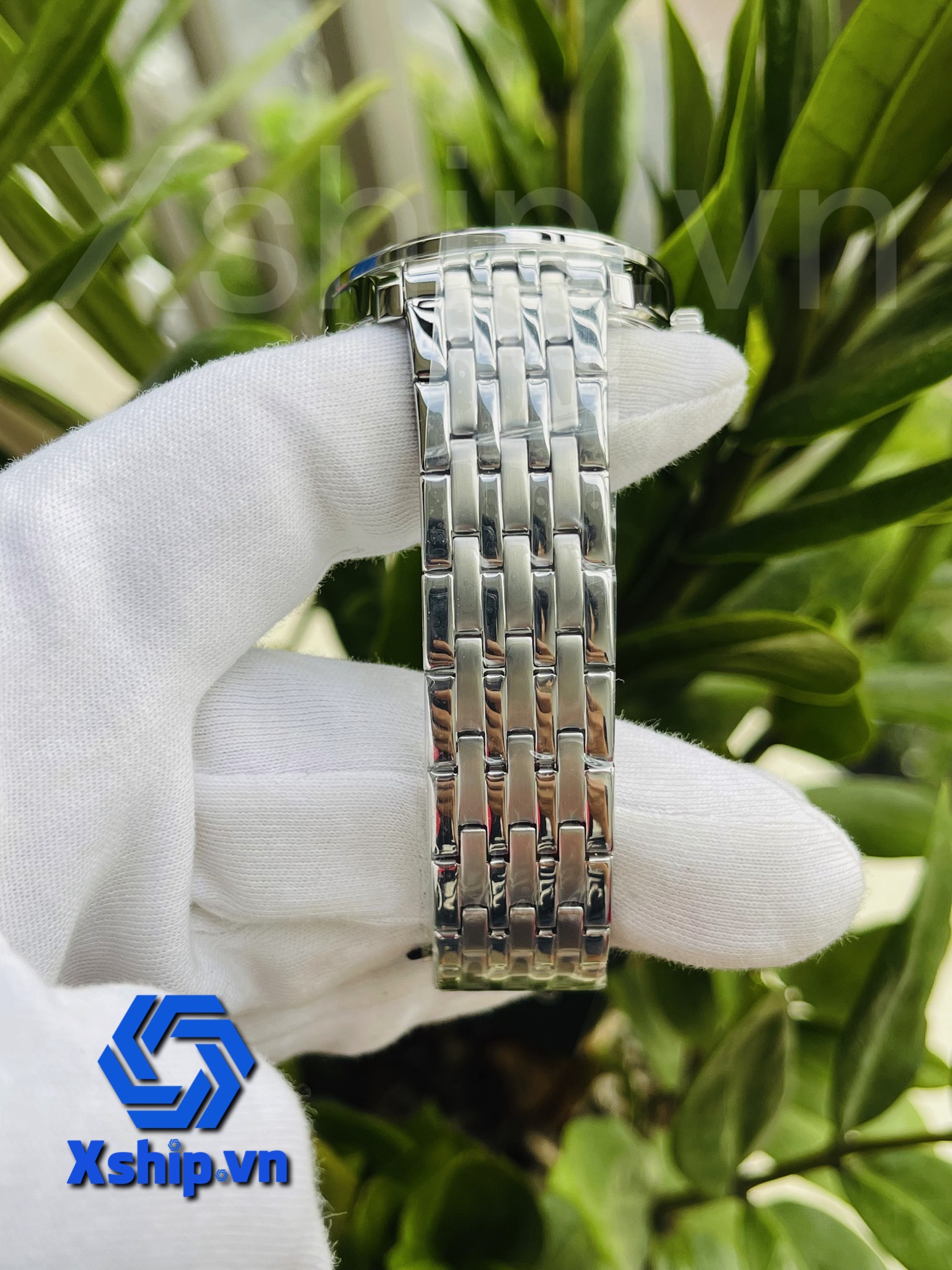 Citizen Automatic NH8350-59A